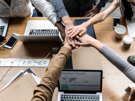 Mission and Values – Click Code Solutions
